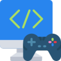 Game Programmer – Unity Developer - Dark Cloud Games